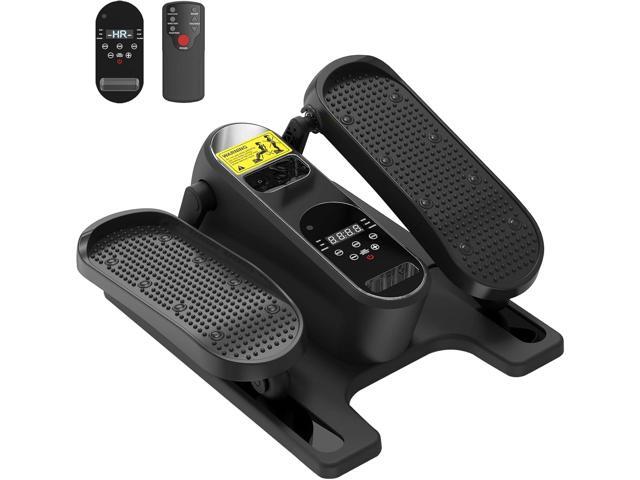 Click here for HOTSWEAT Under Desk Elliptical Machine  Ellipse Le... prices