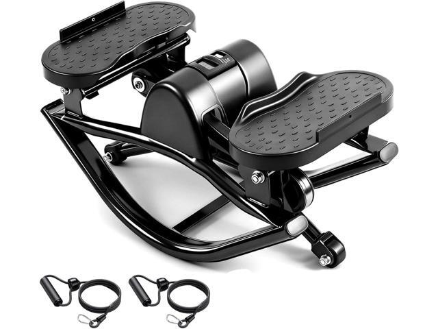 Click here for Steppers for Exercise at Home  Stepper Exercise Ma... prices