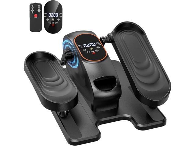 Click here for Under Desk Elliptical Machine  Electric Elliptical... prices