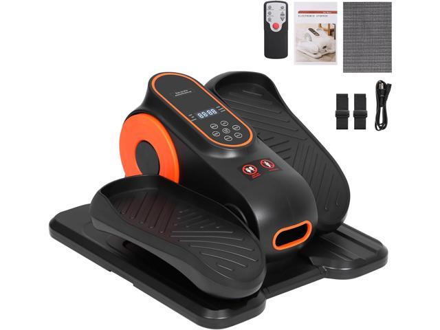 Click here for Elliptical Exercise Machine  Under Desk Elliptical... prices