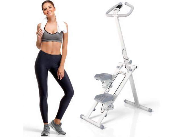 Click here for Stair Stepper for Home  Stair Master for Exercise... prices