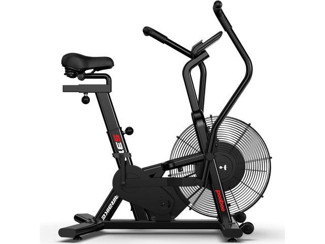 Click here for pooboo Exercise Bike  Stationary Bike for Home Gym... prices