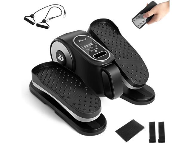 Click here for Under Desk Elliptical Machine  Eliptical Leg Exerc... prices