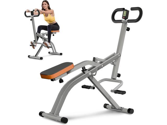 Click here for Squat Machine for Home  Squat Assist Trainer with... prices