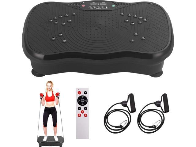 Click here for Vibration Plate Exercise Machine  Vibrating Plate... prices