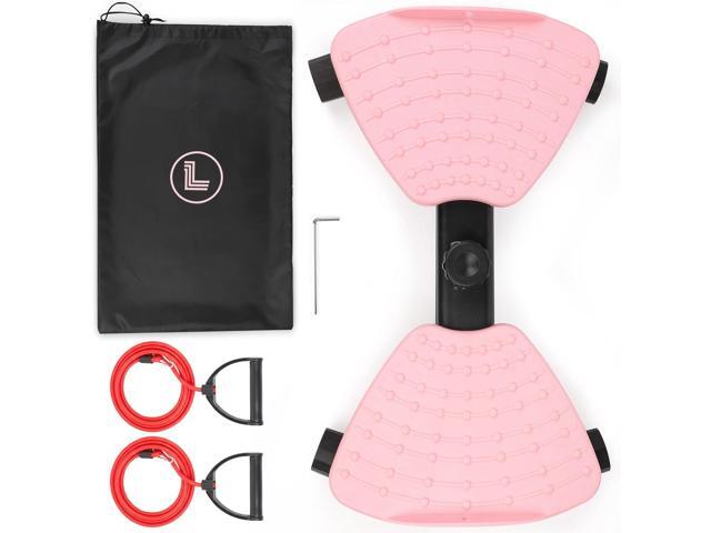 Click here for Waist Twister Machine Waist Sculptor & Twist Exerc... prices