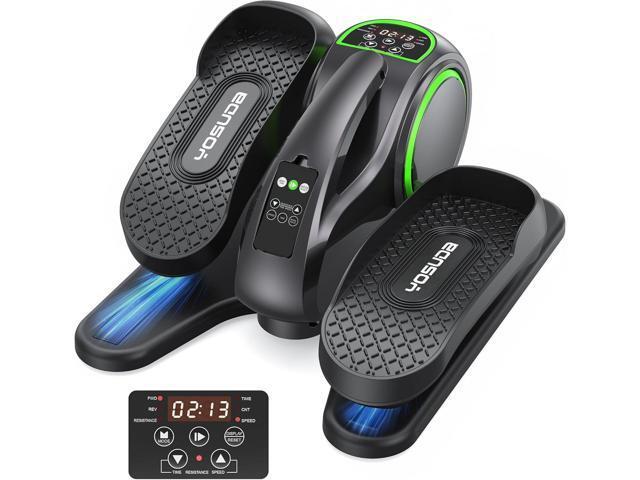 Click here for YOSUDA Under Desk Elliptical Elliptical for Senior... prices