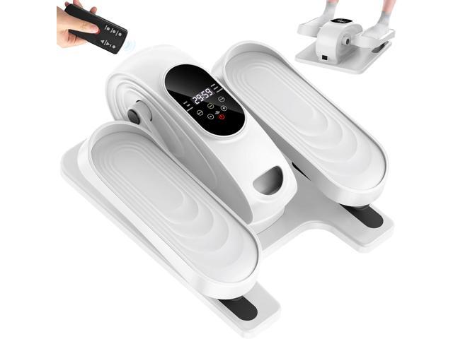 Click here for Under Desk Elliptical Exercise Machine  Electric E... prices