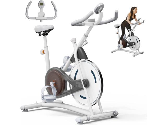 Click here for Hillhub Exercise Bike  Stationary Bikes for Home w... prices