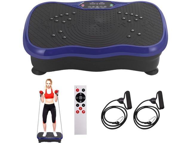 Click here for Vibration Plate Exercise Machine  Vibrating Plate... prices