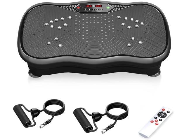 Click here for Vibration Plate Exercise Machine Vibration Plate f... prices