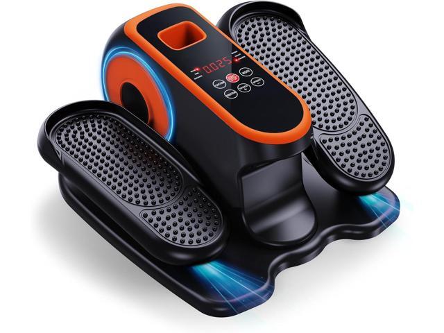 Click here for Under Desk Elliptical Machine  Electric Leg Exerci... prices