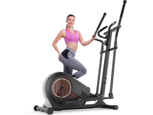 Click here for ANCHEER Elliptical Exercise Machine  Elliptical Tr... prices
