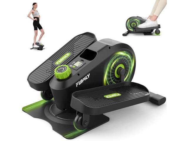 Click here for FUNMILY Under Desk Elliptical  Under Desk Bike Ped... prices