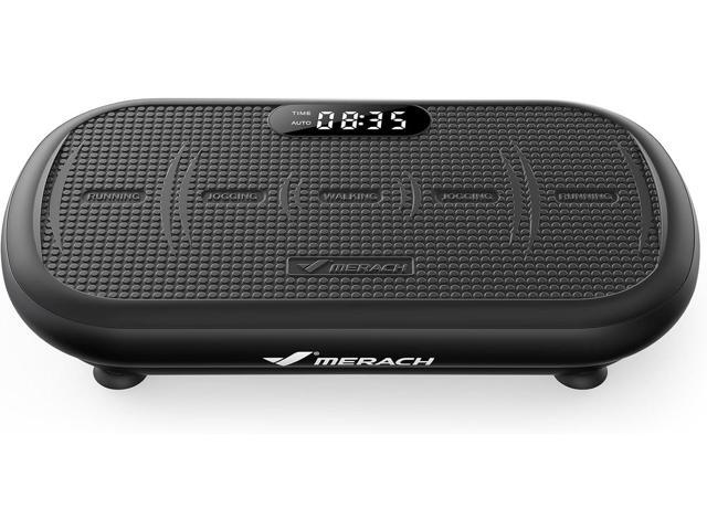 Click here for MERACH Vibration Plate Exercise Machine  Vibration... prices