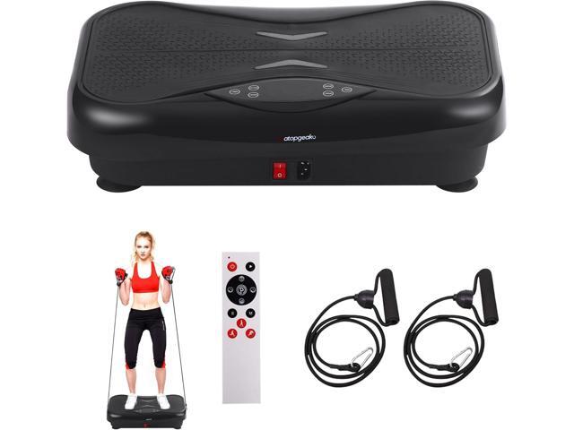 Click here for Vibration Plate Exercise Machine  Vibrating Plate... prices