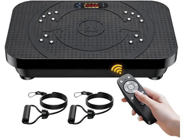 Click here for Vibration Fitness Plate Exercise Machine  Professi... prices