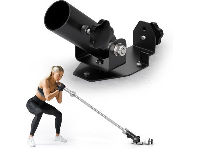 Click here for EVERSTRONG T Bar Row Attachment with V Bar Attachm... prices