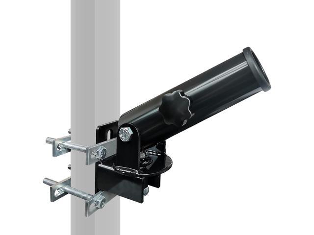 Click here for T Bar Row Platform Landmine Attachments for Squate... prices