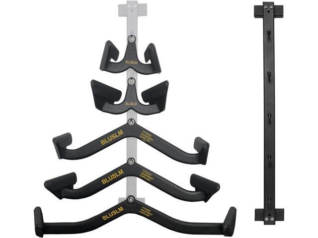 Click here for Lat Pull Down Bar T bar Row Attachment  V Bar Tric... prices