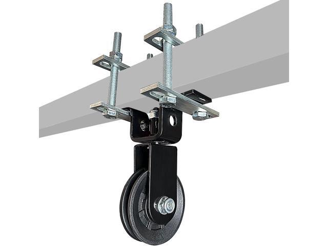 Click here for KORIKAHM Power Rack Pulley Attachment  LAT Pulldow... prices