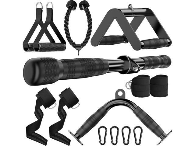 Click here for Houseables Cable Machine Attachment  Cable Attachm... prices