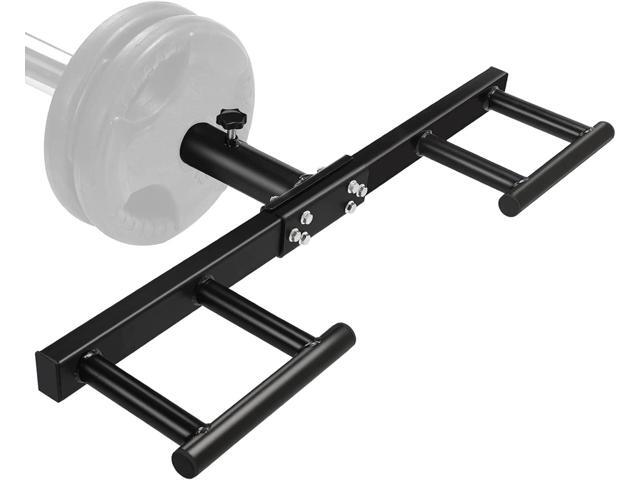 Click here for Viking Press Landmine Handle Attachment for 2inch... prices
