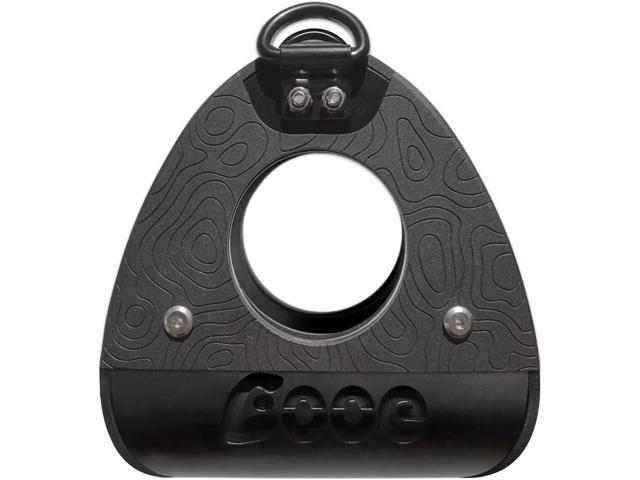 Click here for Home Gym Clips - Load Dumbbells on Barbells  Conve... prices