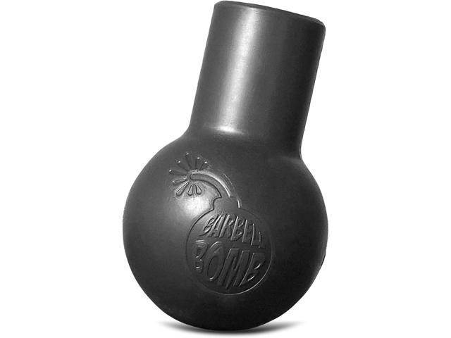 Click here for Barbell Bomb by ABMAT - Turn any surface into a Ba... prices