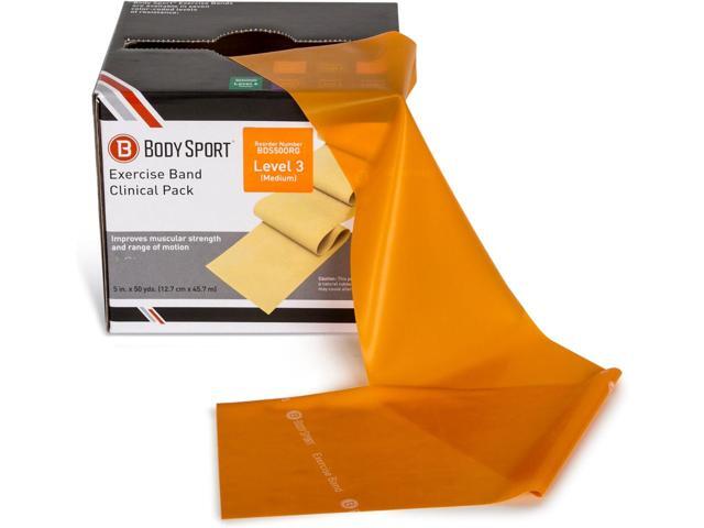 Click here for Body Sport Exercise Bands - Resistance Bands in 50... prices