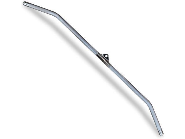 Click here for Cable Machine Lat Pulldown Attachments - 29/39/48... prices
