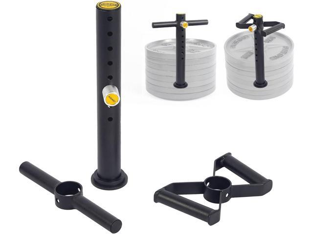 Click here for Adjustable kettlebell Handle  Heavy Duty Kettlebel... prices