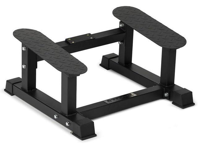 Click here for Titan Fitness T Bar Rowing Platform  Elevated/Angl... prices