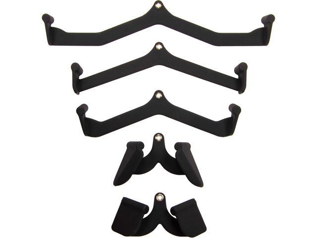 Click here for Fitvids Multi-Function Adjustable Power Cage with... prices