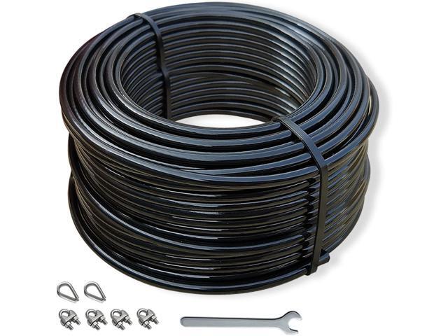 Click here for KORIKAHM Replacement Cables for Home Gym  65.6/98.... prices