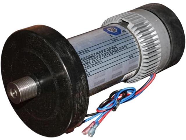 Click here for Drive Motor 405618 & 405598 & l-405564 Works with... prices