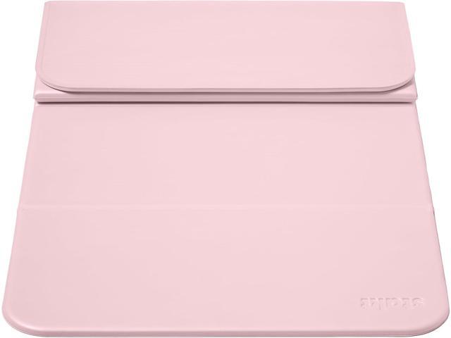 Click here for Stakt - The Original Foldable Yoga Mat  Premium Fi... prices