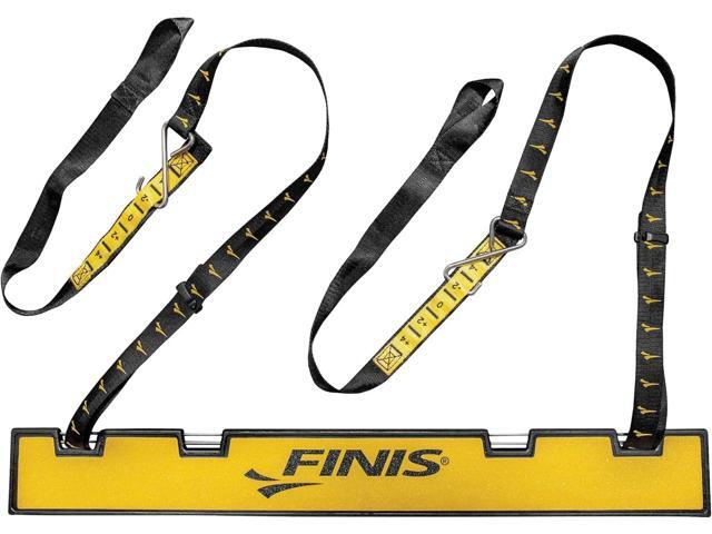 Click here for Finis Backstroke Start Wedge Swim Training Gear  B... prices