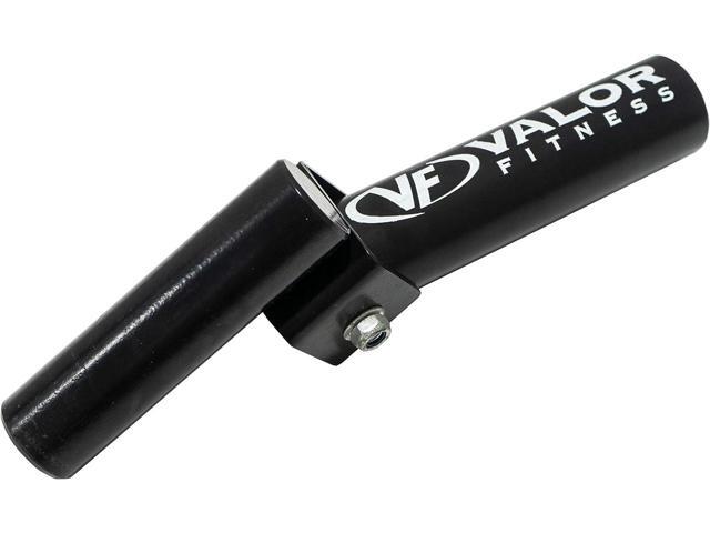 Click here for Valor Fitness Heavy-Duty Landmine Attachment for 2... prices