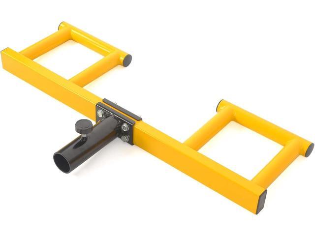 Click here for Viking Press Landmine Handle T-Bar Row Attachment... prices