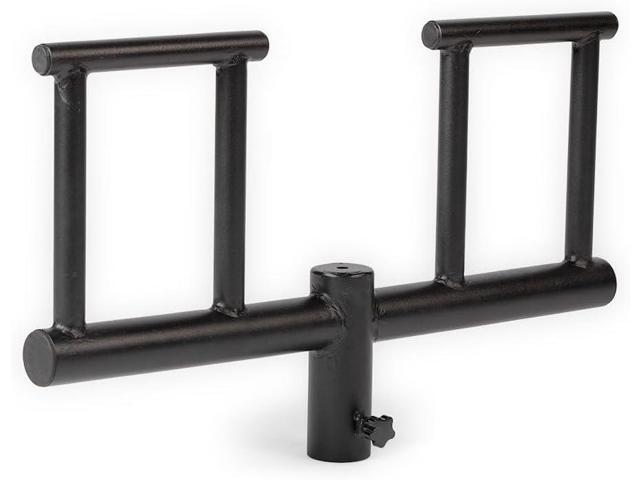 Click here for Titan Fitness Skinny Viking Press Landmine Attachm... prices