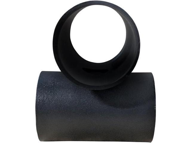 Click here for Titan Fitness Pin and Pipe Safety Landmine Pivot prices