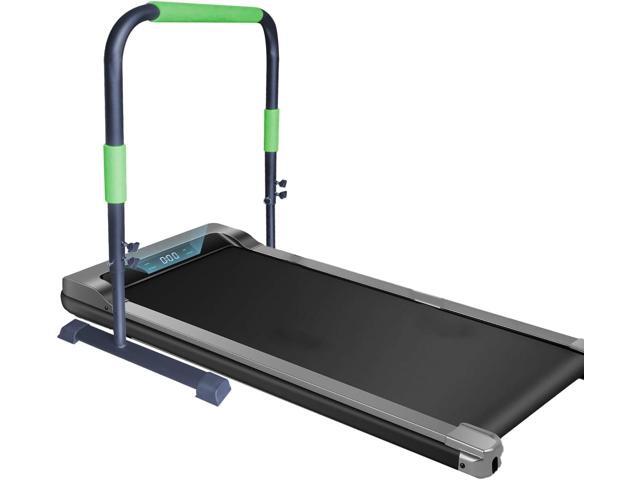 Click here for Adjustable Handle Bar for Walking Pad Only - Max H... prices