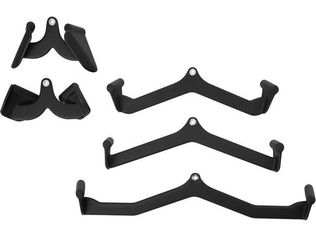 Click here for Signature Fitness SF-3 1 500 Pound Capacity 3 x 3... prices