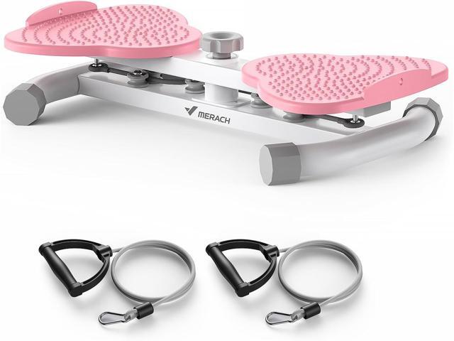 Click here for MERACH Waist Twister Machine Exercise  Ab Twist Bo... prices