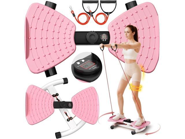 Click here for Waist Twister Machine Exercise Fitness Tool  Ab Tw... prices