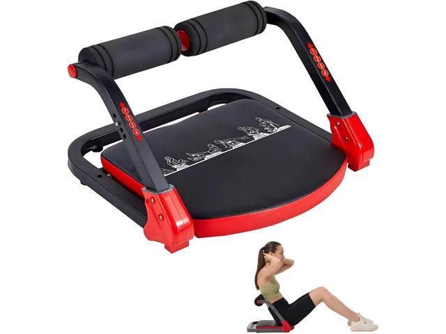Click here for HOTSWEAT Ab Machine  Sit Up Exercise Equipment  Ab... prices