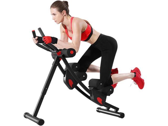 Click here for Fitlaya Fitness ab machine  ab workout equipment f... prices
