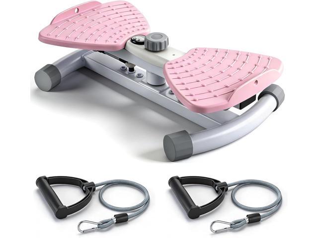 Click here for Reinforced Structure Waist Twister Machine Exercis... prices