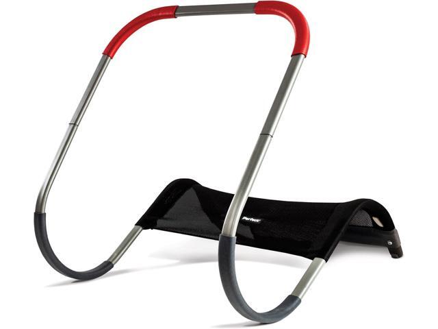 Click here for Perfect Fitness Crunch and Sit Up Training Assista... prices